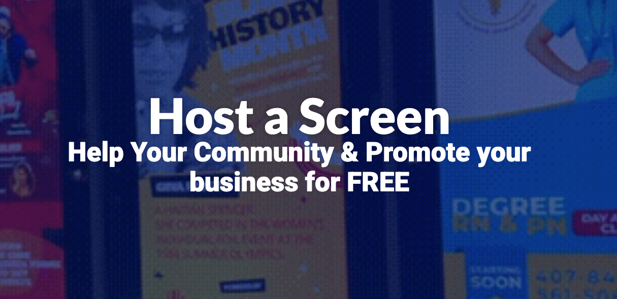 Join-Us - Trendcatch